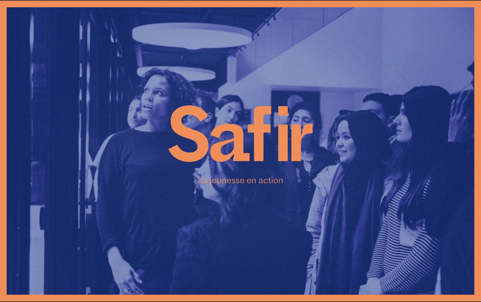 Programme SAFIR : Lancement du premier appel à candidatures à ...